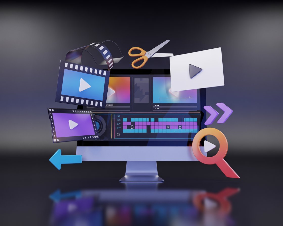ClipperVideo.ID - Jasa Clipper Video Trending | Post + Boosting